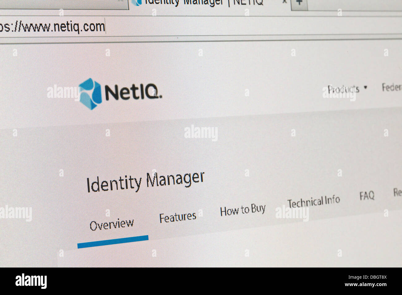 Net iq hi-res stock photography and images - Alamy