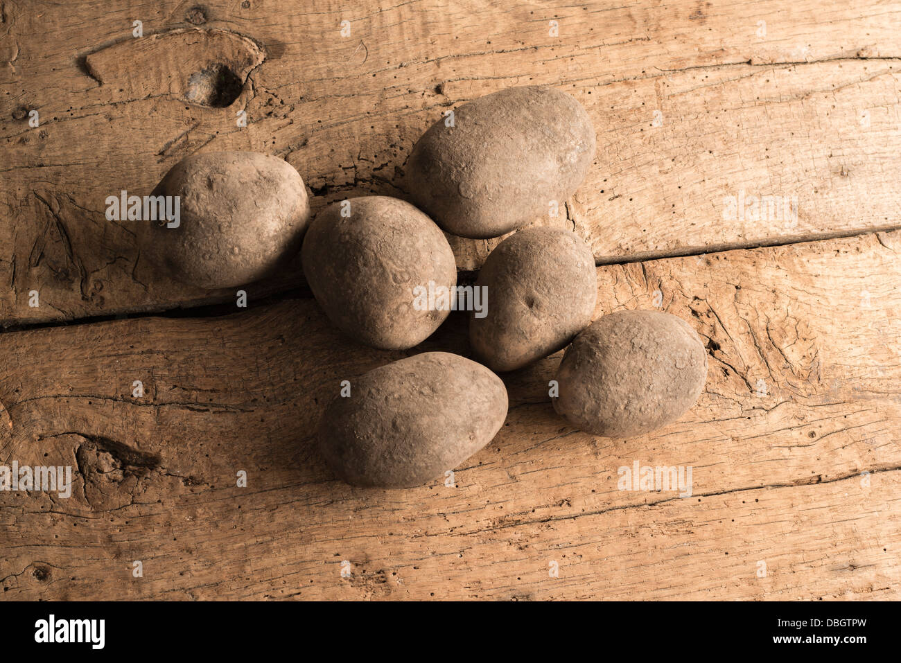 FOOD EDIBLE FRESH LOCAL SALAD VEGETABLE SIMPLE GOOD HEALTHY GOOD SALAD ...