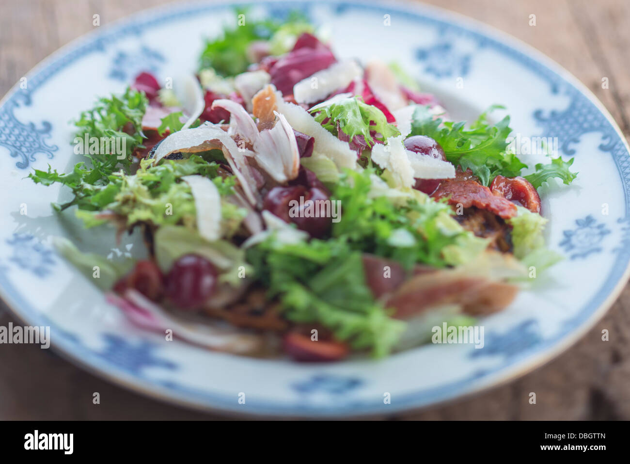 FOOD EDIBLE FRESH LOCAL SALAD VEGETABLE SIMPLE GOOD HEALTHY GOOD SALAD ...