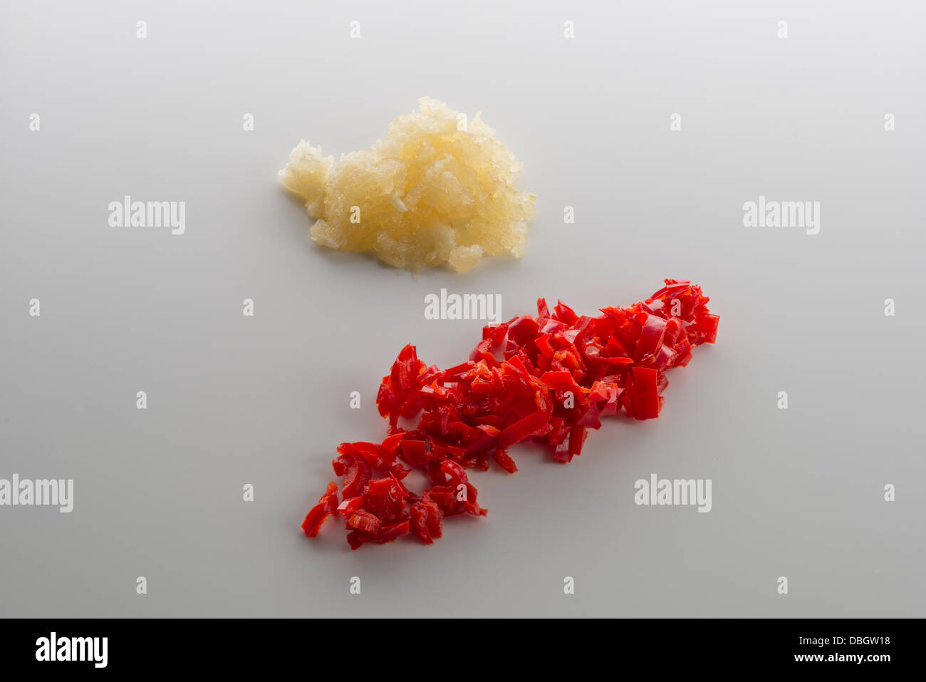 FOOD EDIBLE FRESH LOCAL SALAD VEGETABLE SIMPLE GOOD HEALTHY GOOD SALAD ...