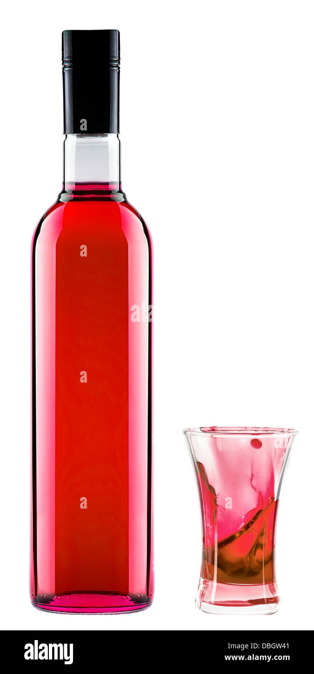 Blue bottle coffee cafe Cut Out Stock Images & Pictures - Alamy