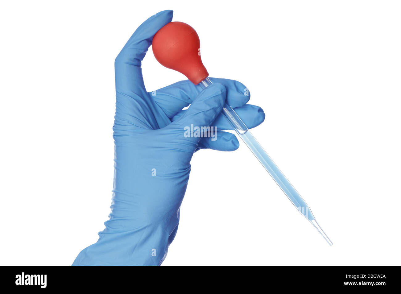 Doctor chemistry antidote Cut Out Stock Images & Pictures - Alamy