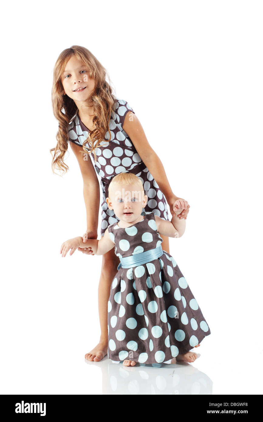 Kids clothes too small hi-res stock photography and images - Alamy