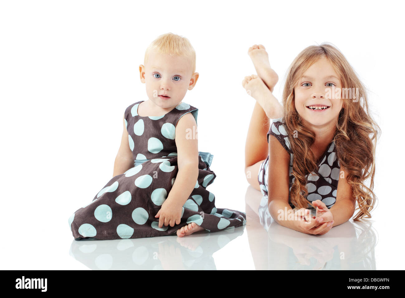 Kids clothes too small hi-res stock photography and images - Alamy