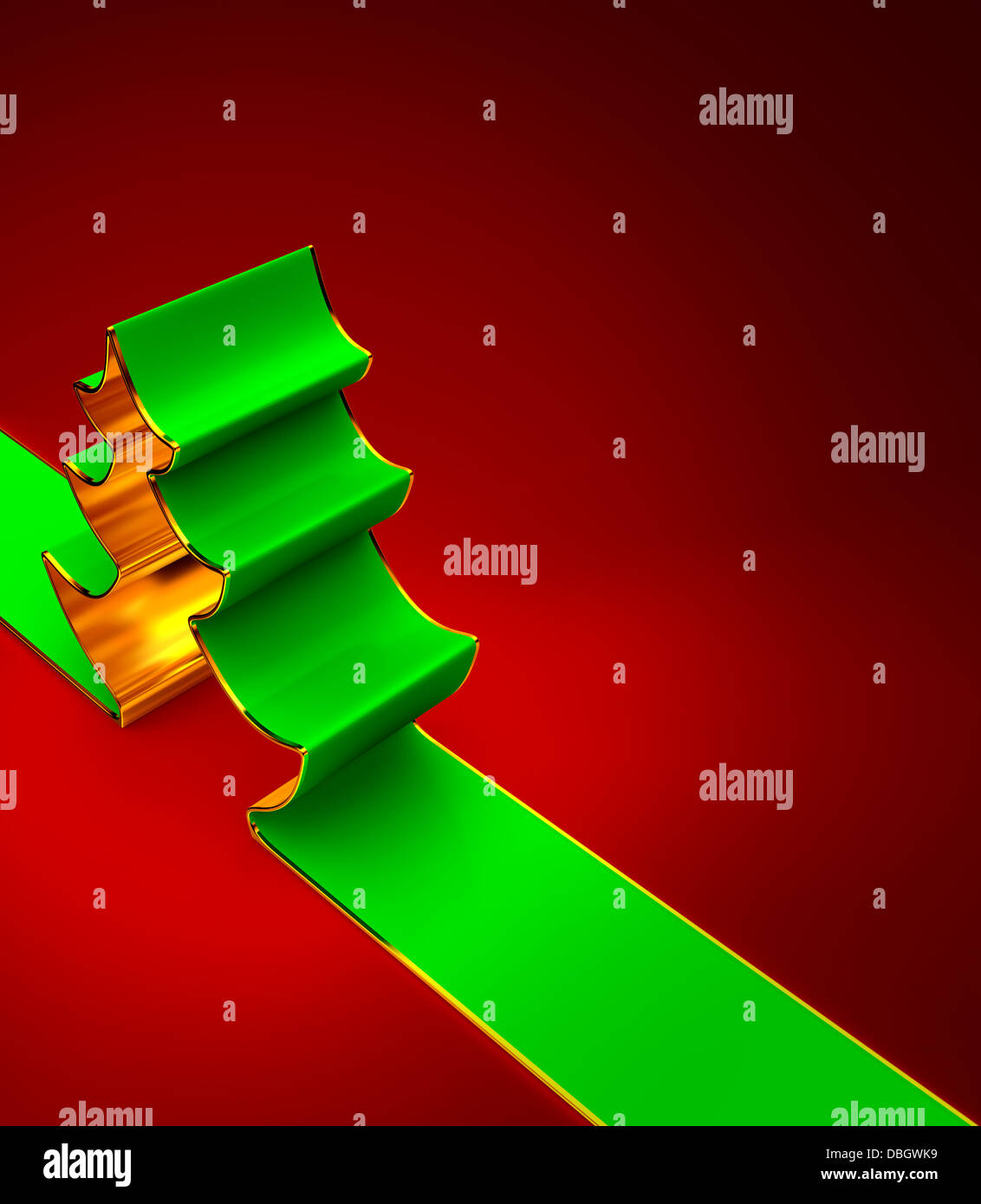 A Christmas tree As Symbol Of Christmas Stock Photo Alamy a-christmas-tree-as-symbol-of-christmas-stock-photo-alamy
