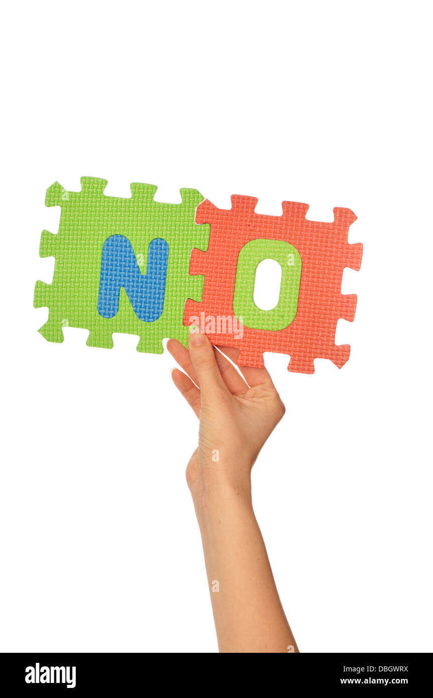 Unduly hi-res stock photography and images - Alamy