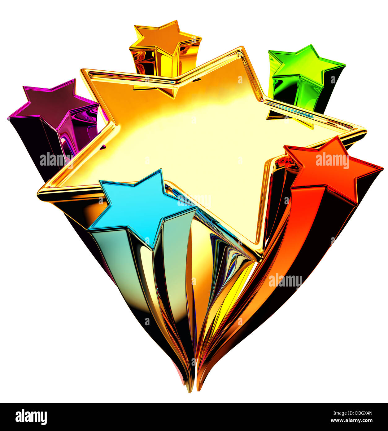 Six stars hi-res stock photography and images - Alamy