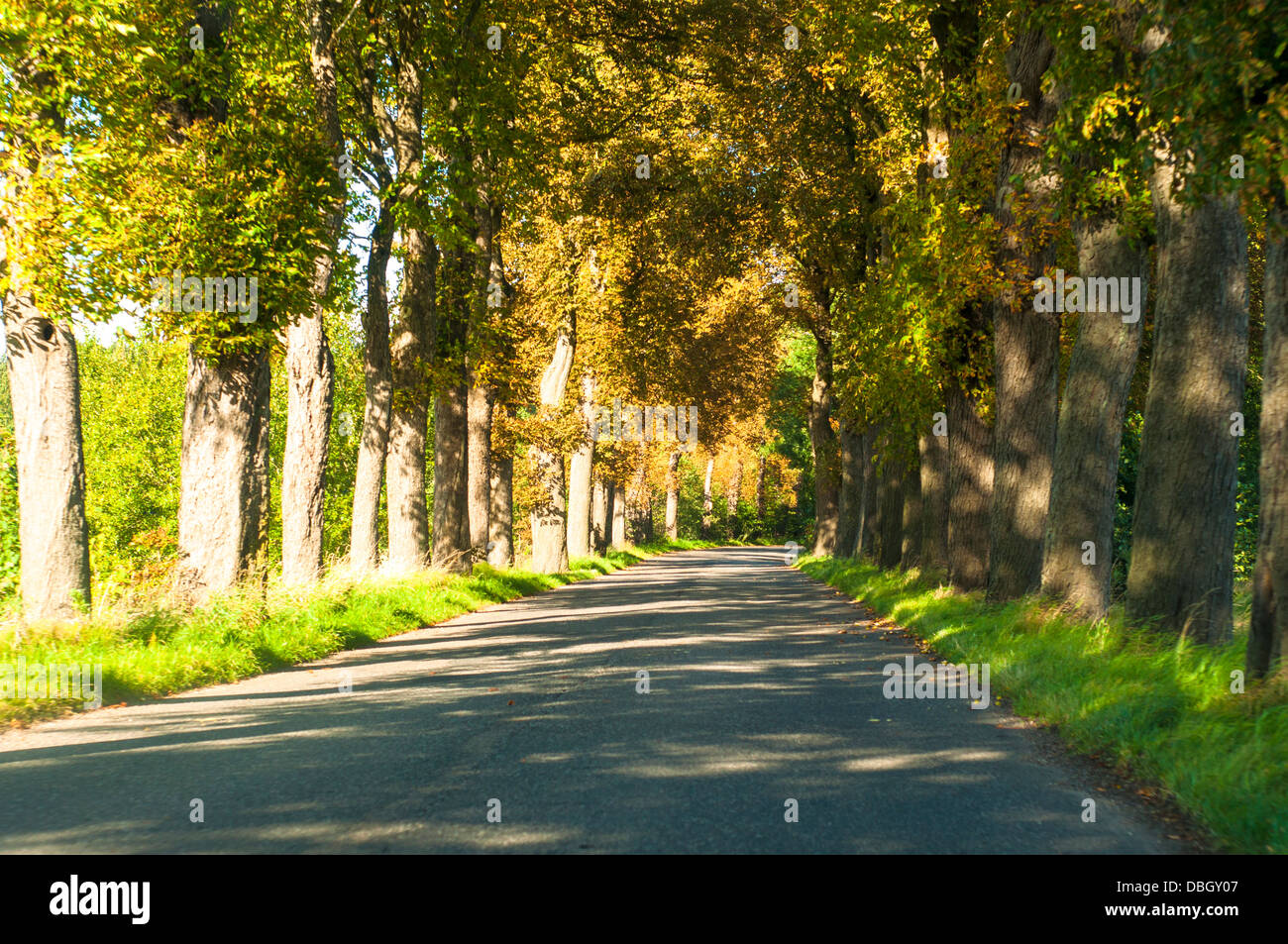 An image of highway road Stock Photo - Alamy