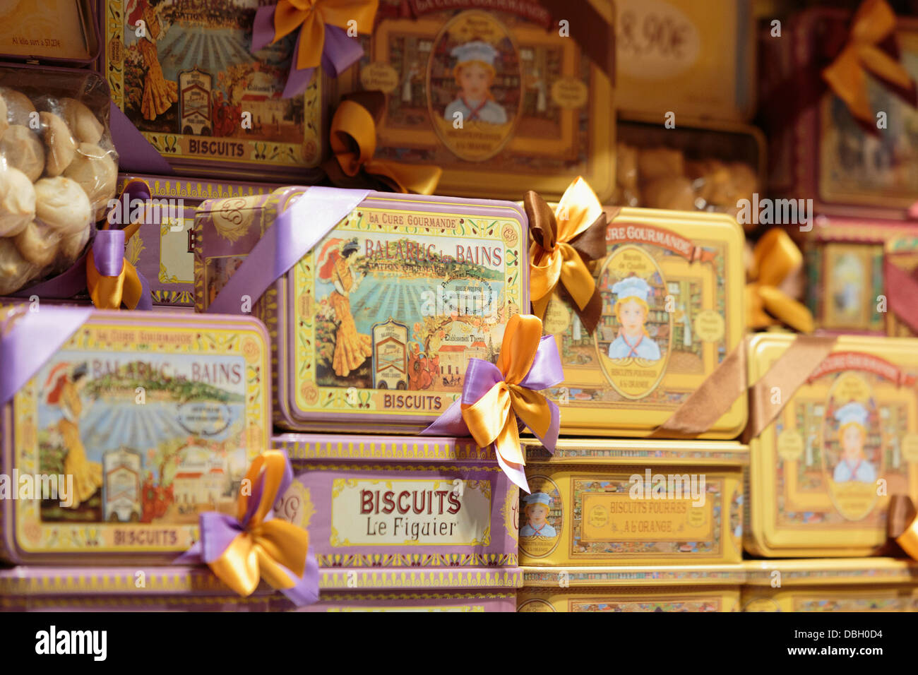 Traditional spanish shop High Resolution Stock Photography and Images ...