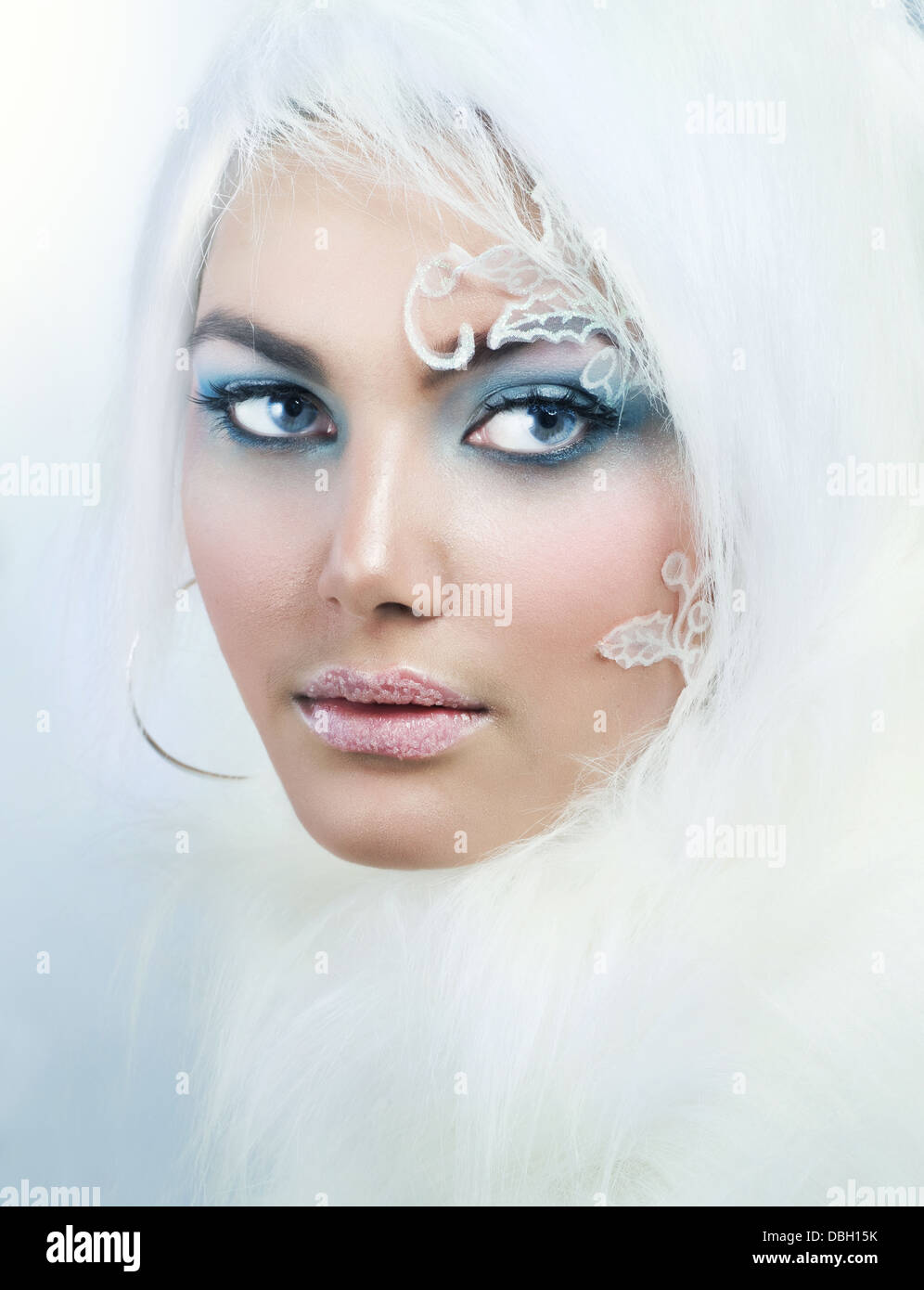 Celebrating art hi-res stock photography and images - Alamy