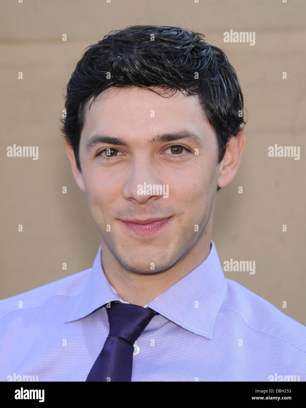 Michael Rady Intelligence