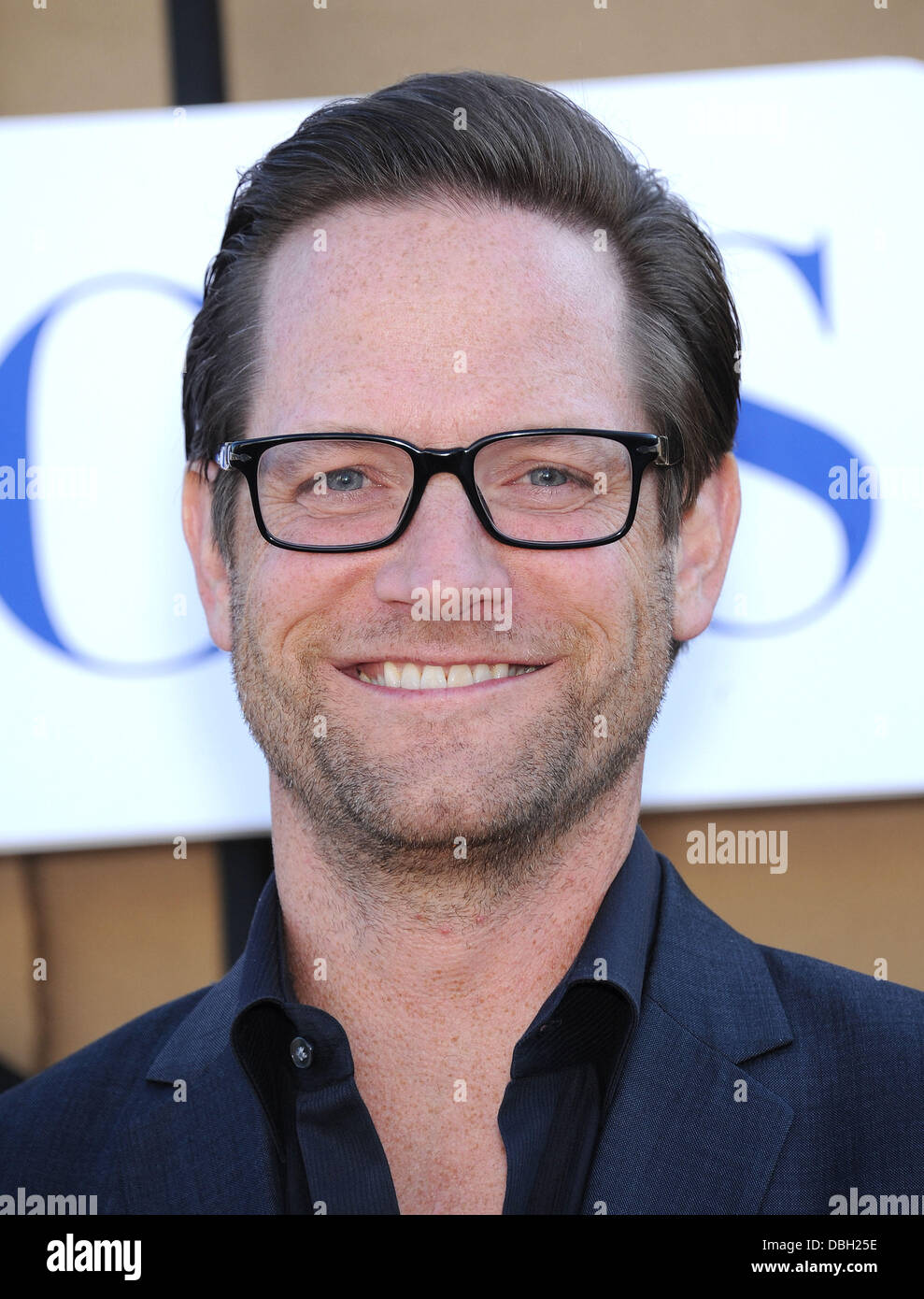 Matt letscher hi-res stock photography and images - Alamy
