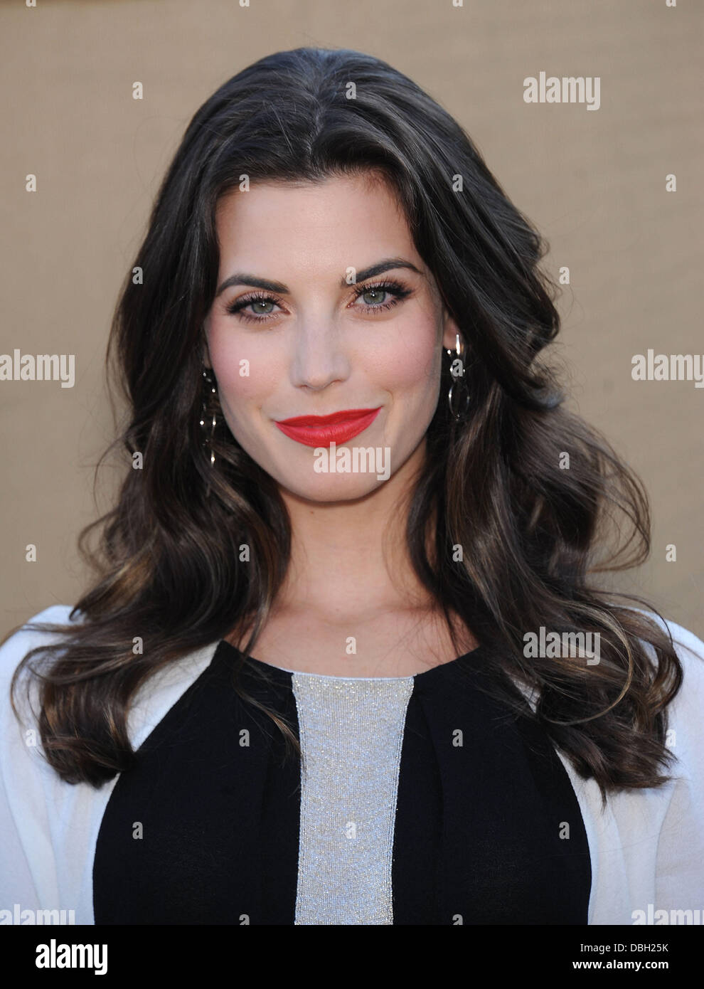 Meghan ory hi-res stock photography and images - Alamy