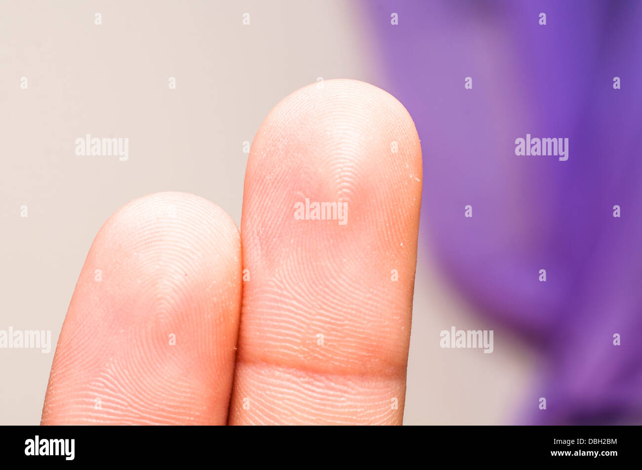 Hand clicking fingers hi-res stock photography and images - Alamy