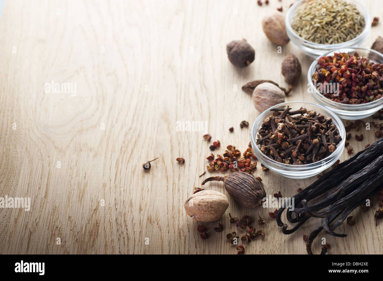 Whole border hi-res stock photography and images - Alamy