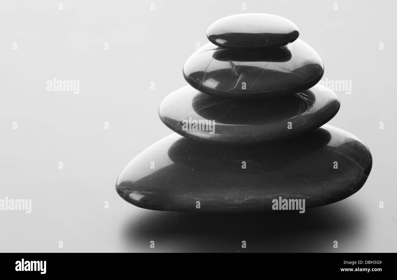 The east asian beauty Black and White Stock Photos & Images - Alamy