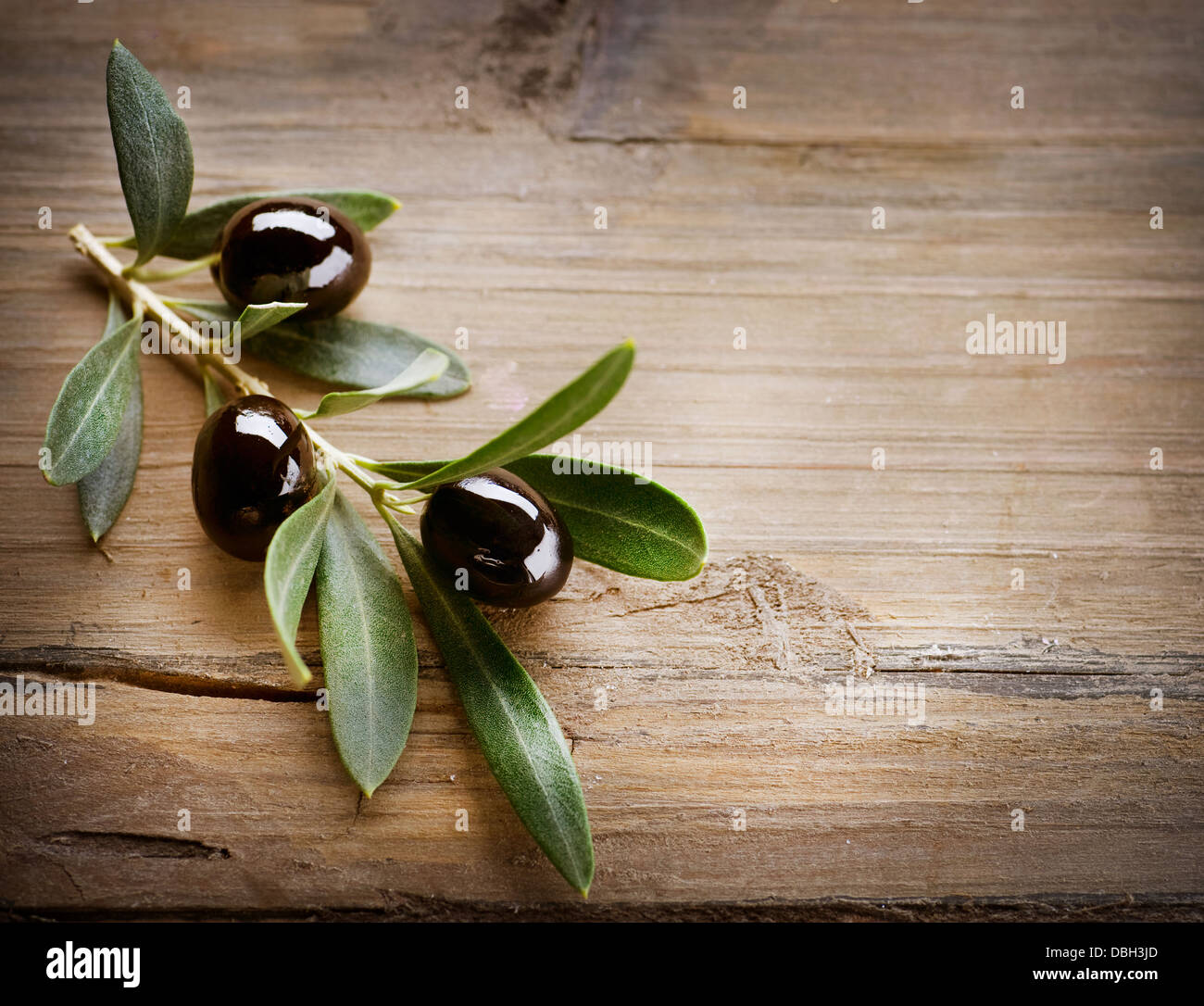 Oil backgrounds hi-res stock photography and images - Alamy