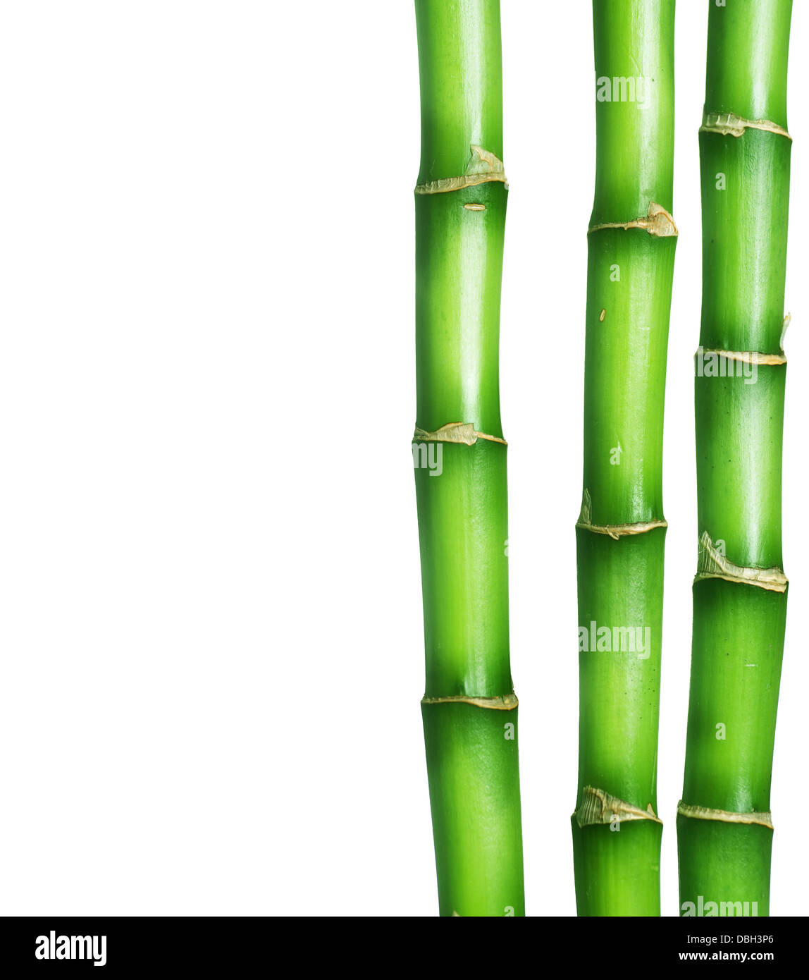 Close to chinese border hi-res stock photography and images - Alamy