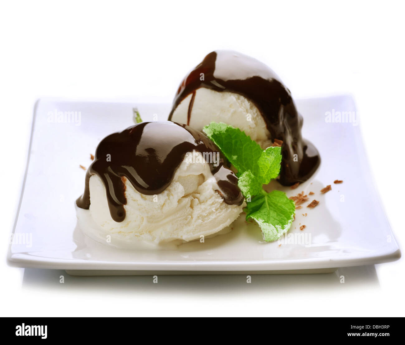 Chocolate topping design hi-res stock photography and images - Alamy