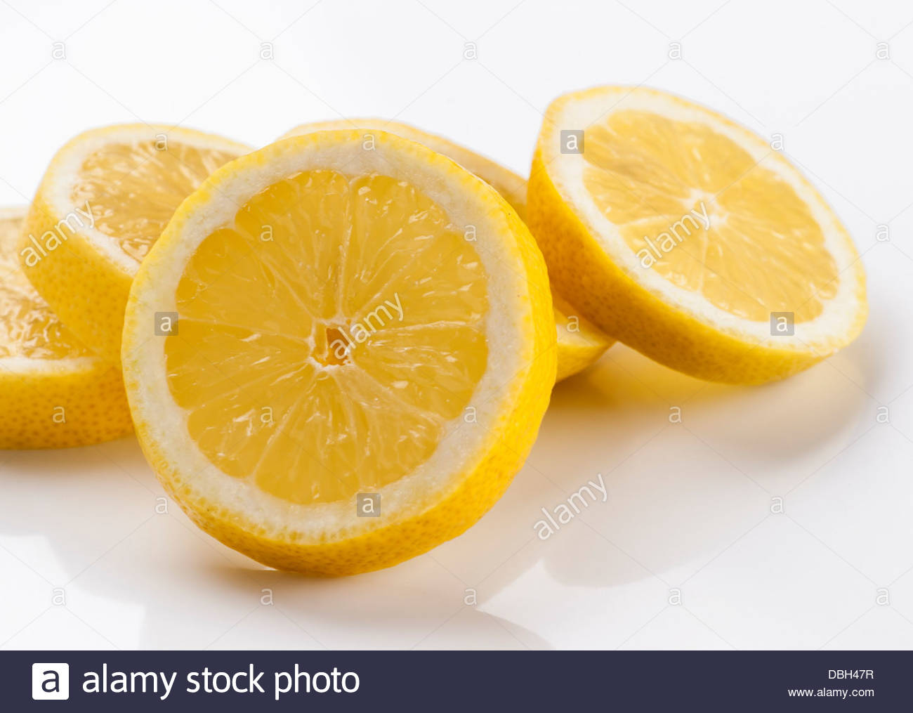 Lemon With Wheels Stock Photos & Lemon With Wheels Stock Images - Alamy