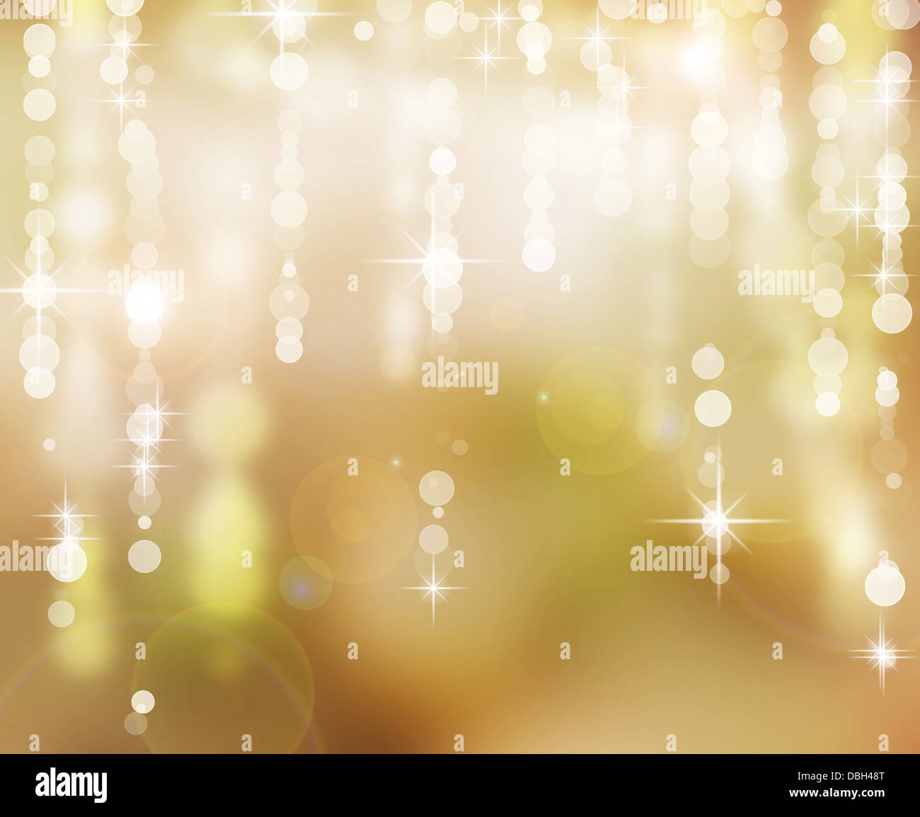 Abstract Christmas background. Holiday abstract background Stock Photo ...