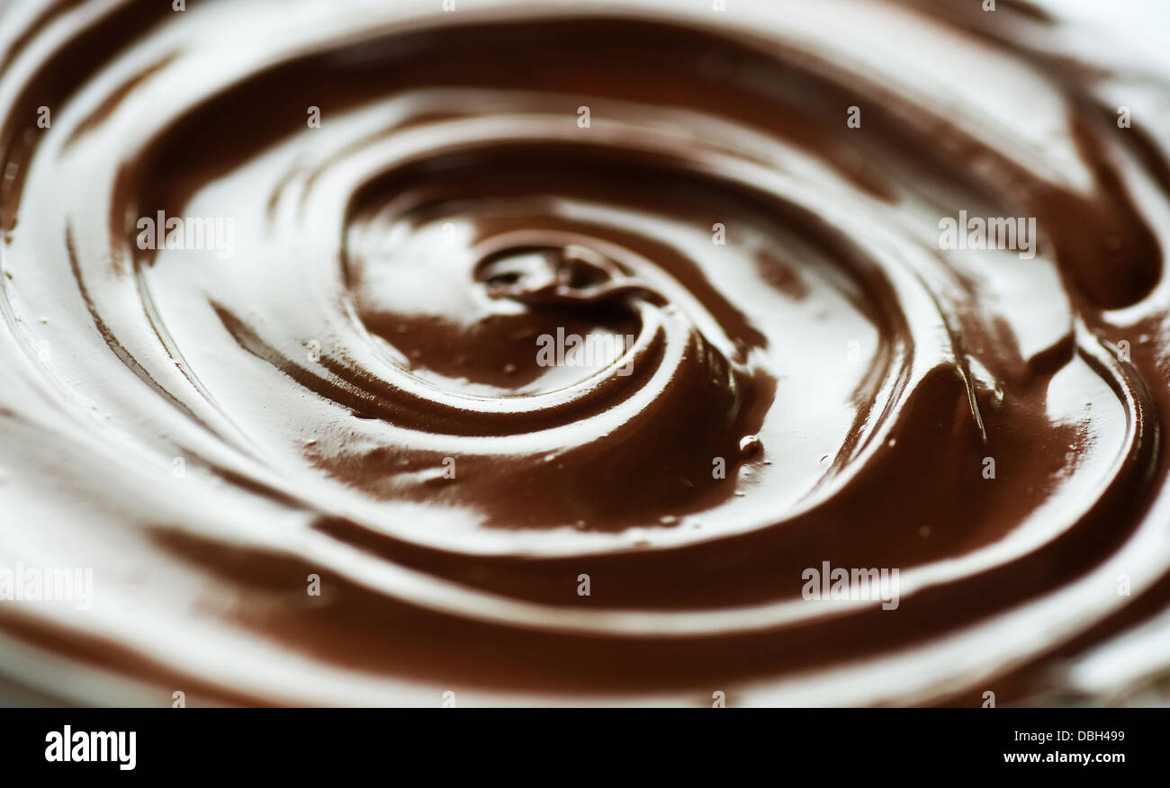 Sweetie background hi-res stock photography and images - Alamy