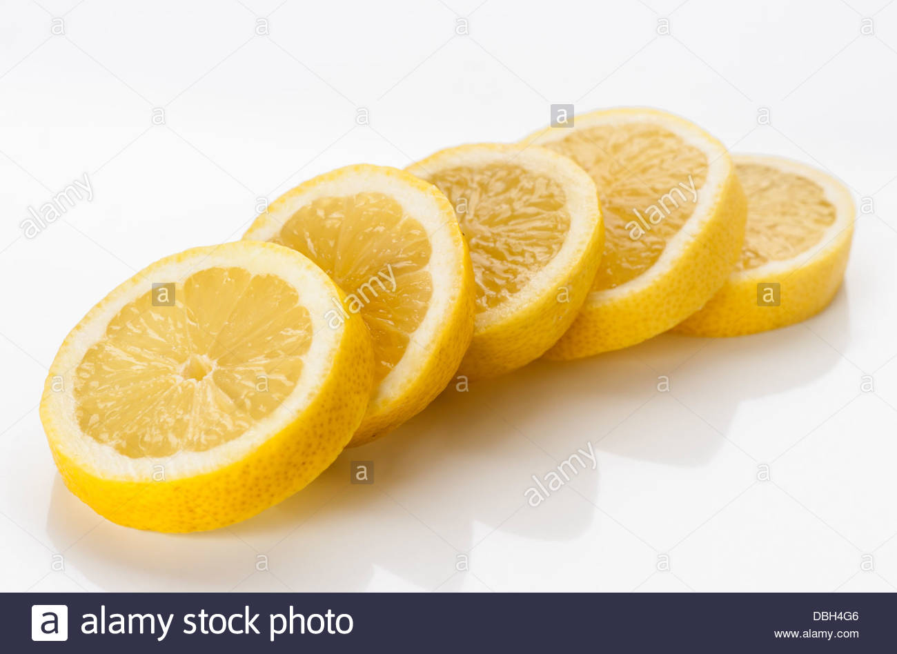 Lemon With Wheels Stock Photos & Lemon With Wheels Stock Images - Alamy