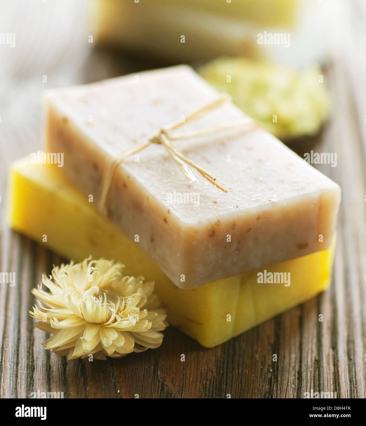 Soap bar design hi-res stock photography and images - Alamy