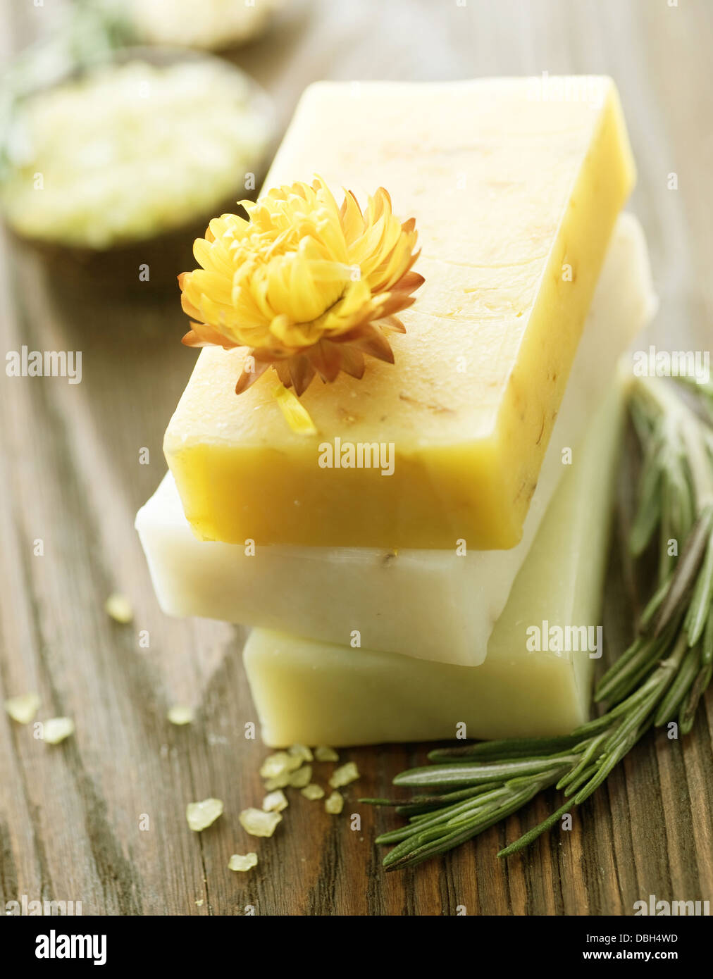 Soap bar design hi-res stock photography and images - Alamy
