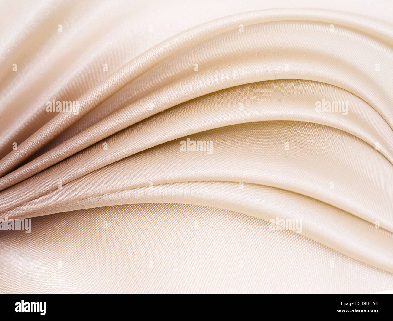 Abstract silk hi-res stock photography and images - Alamy