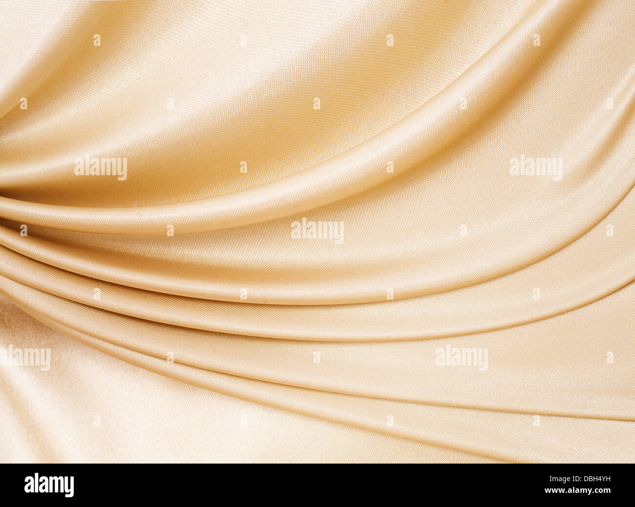 Beautiful Silk Background Stock Photo - Alamy