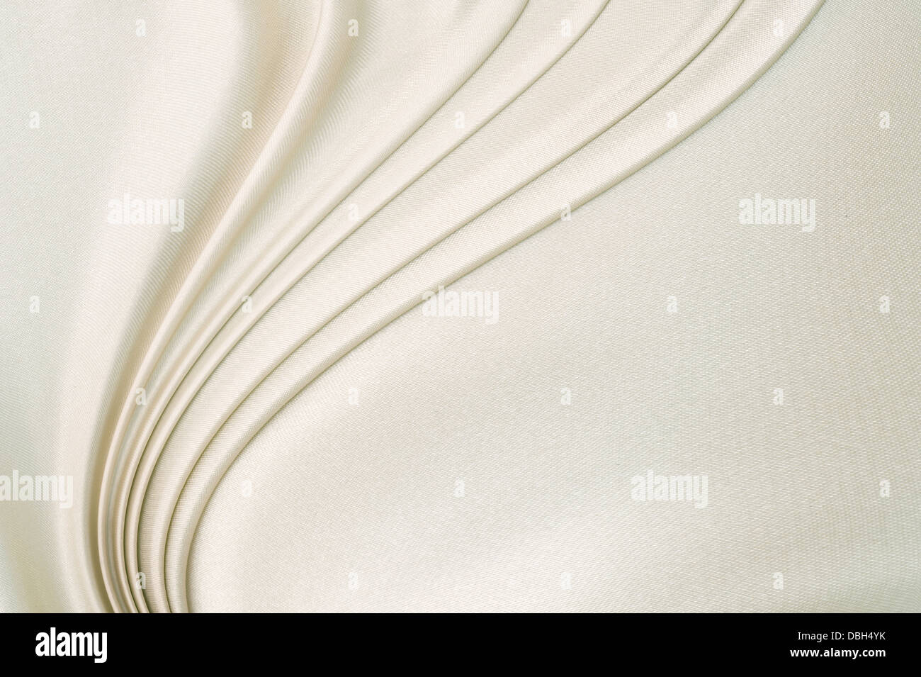 Elegant abstract beige background hi-res stock photography and images ...