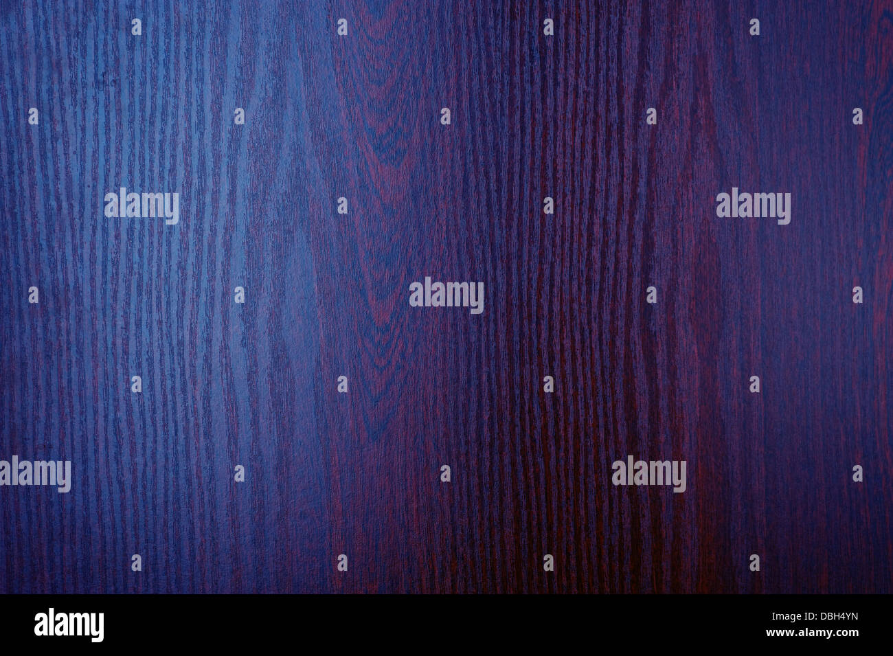 Abstract Blue Wood Texture Stock Photo - Alamy