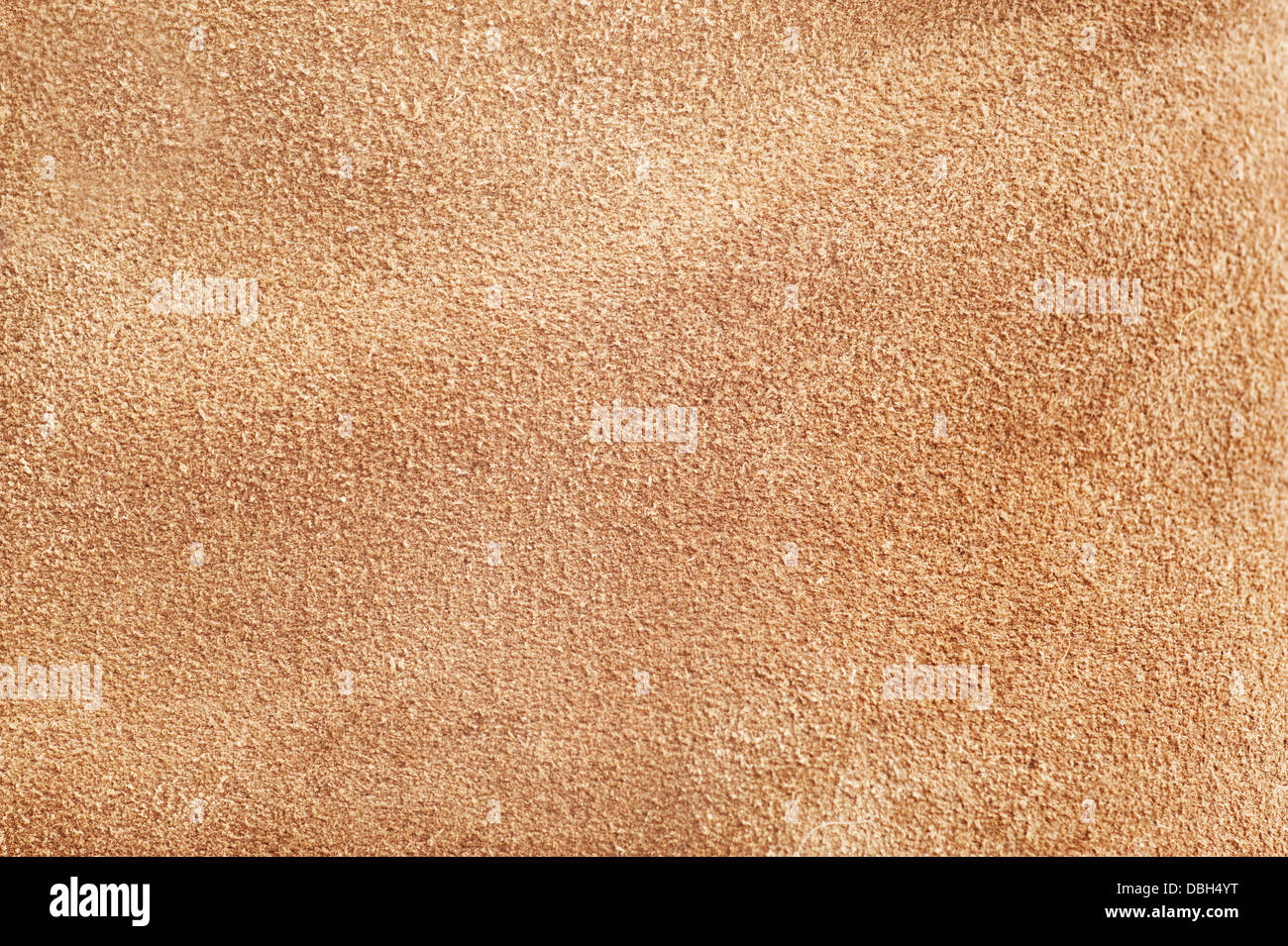 Natural Suede Texture Stock Photo - Alamy