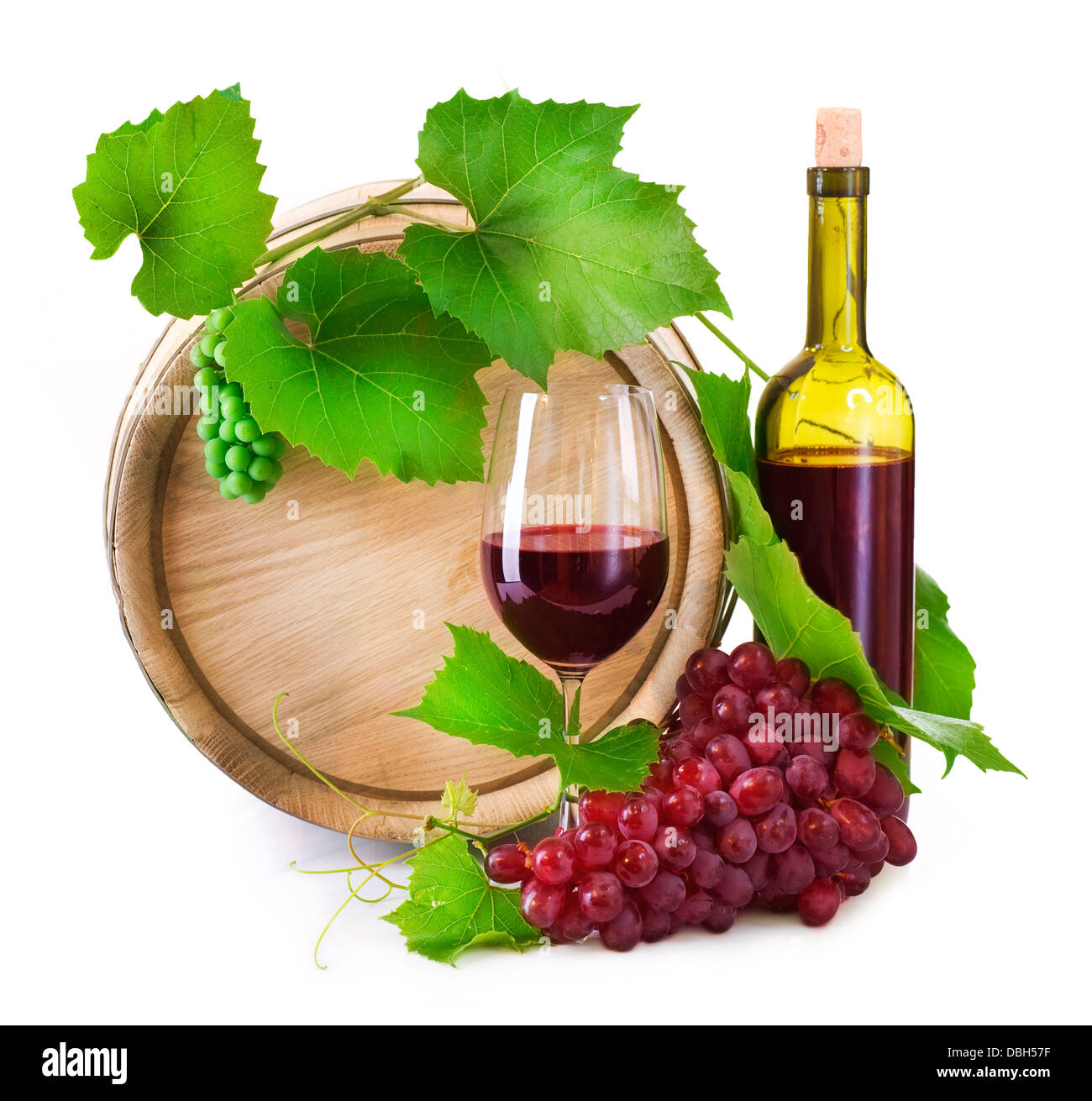 Beeswing hi-res stock photography and images - Alamy