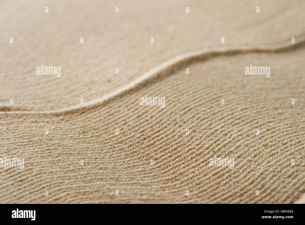 Sand dune design hi-res stock photography and images - Alamy