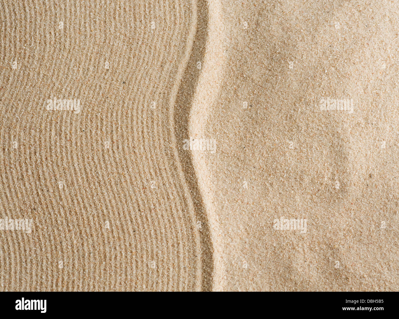 Sand dune design hi-res stock photography and images - Alamy