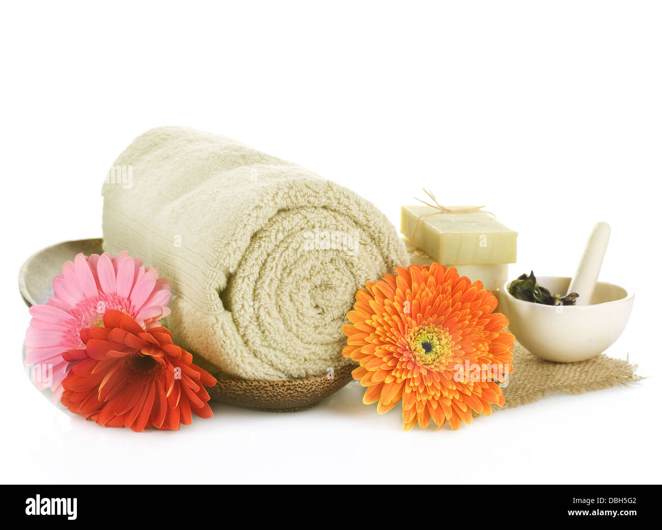 Red sea salon hi-res stock photography and images - Alamy