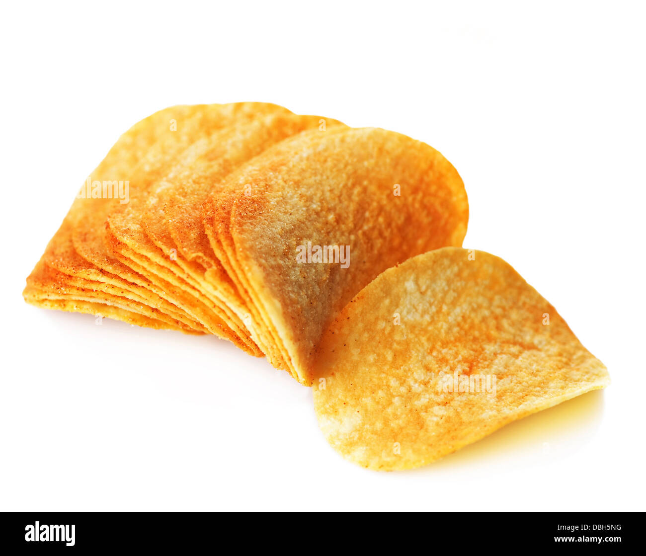 Fry up isolated hi-res stock photography and images - Alamy