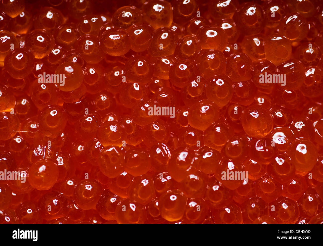 Caviare hi-res stock photography and images - Alamy