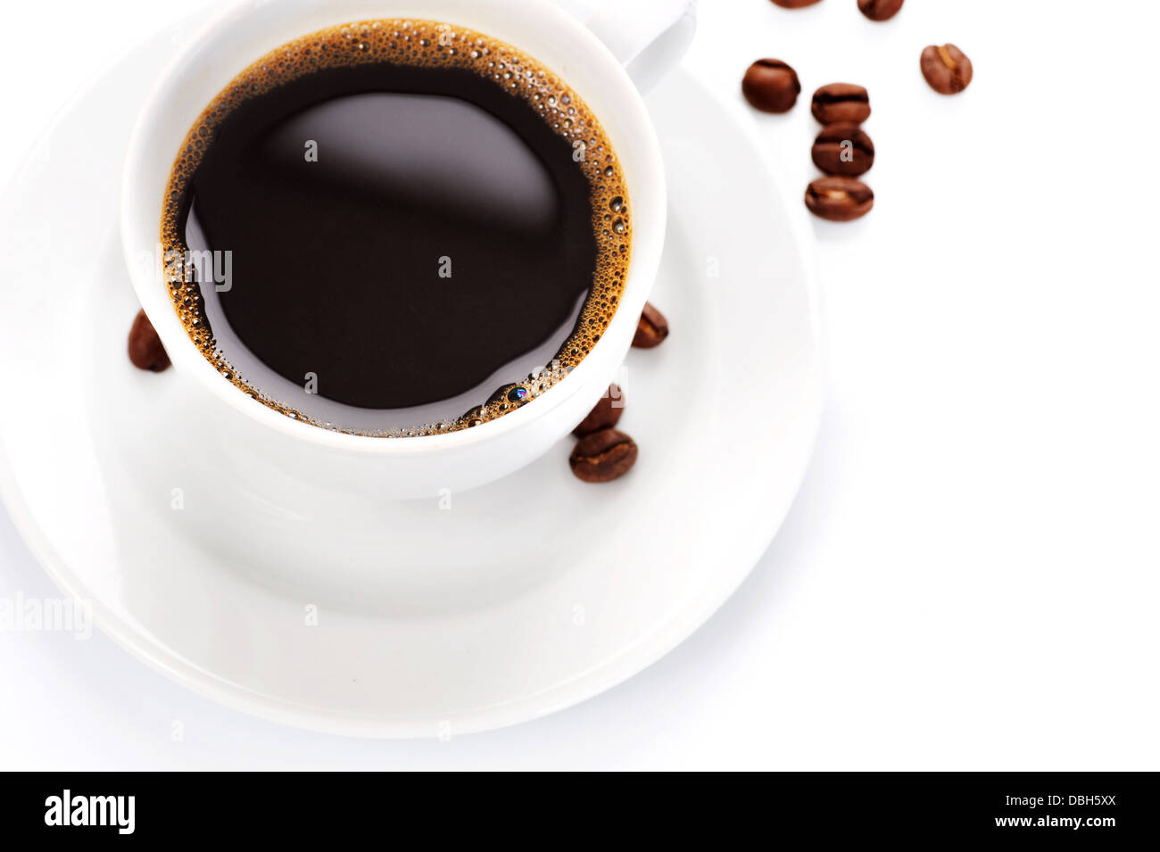 Perfect copy Cut Out Stock Images & Pictures - Alamy