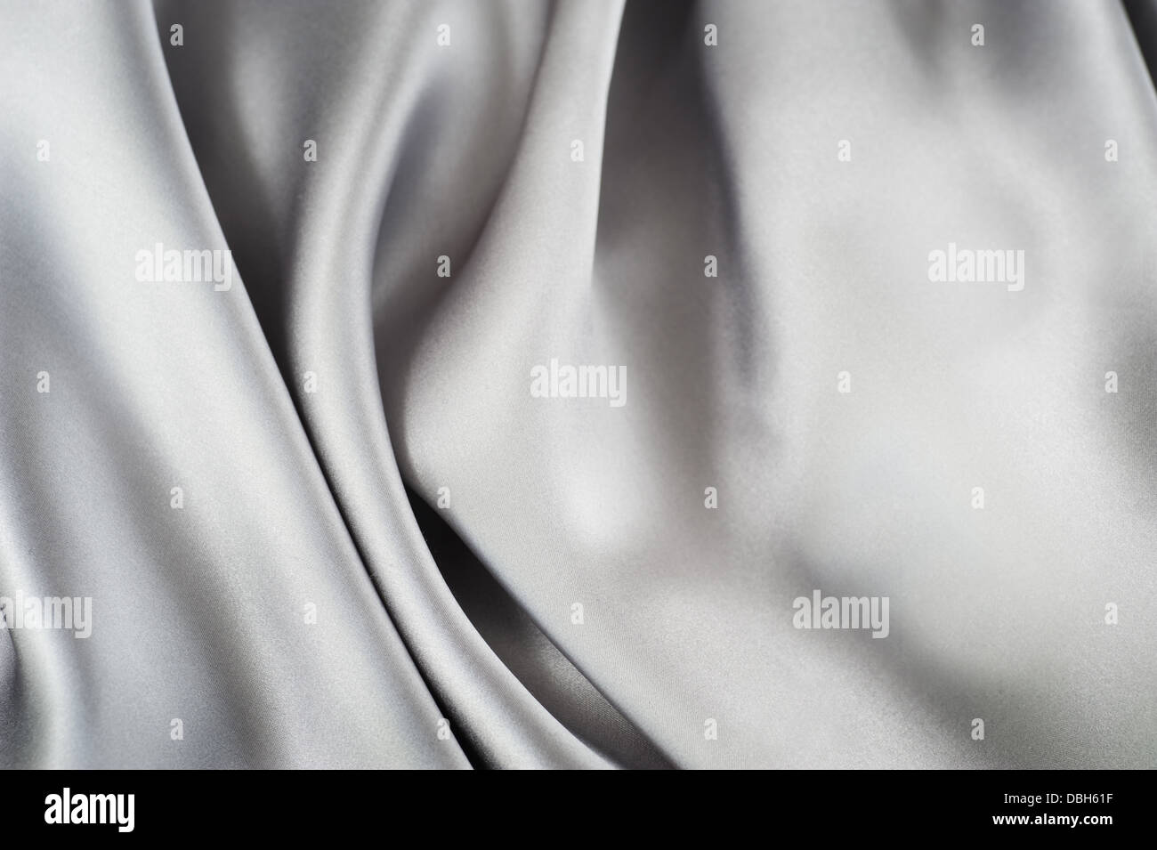 Natural Silk Background Stock Photo - Alamy