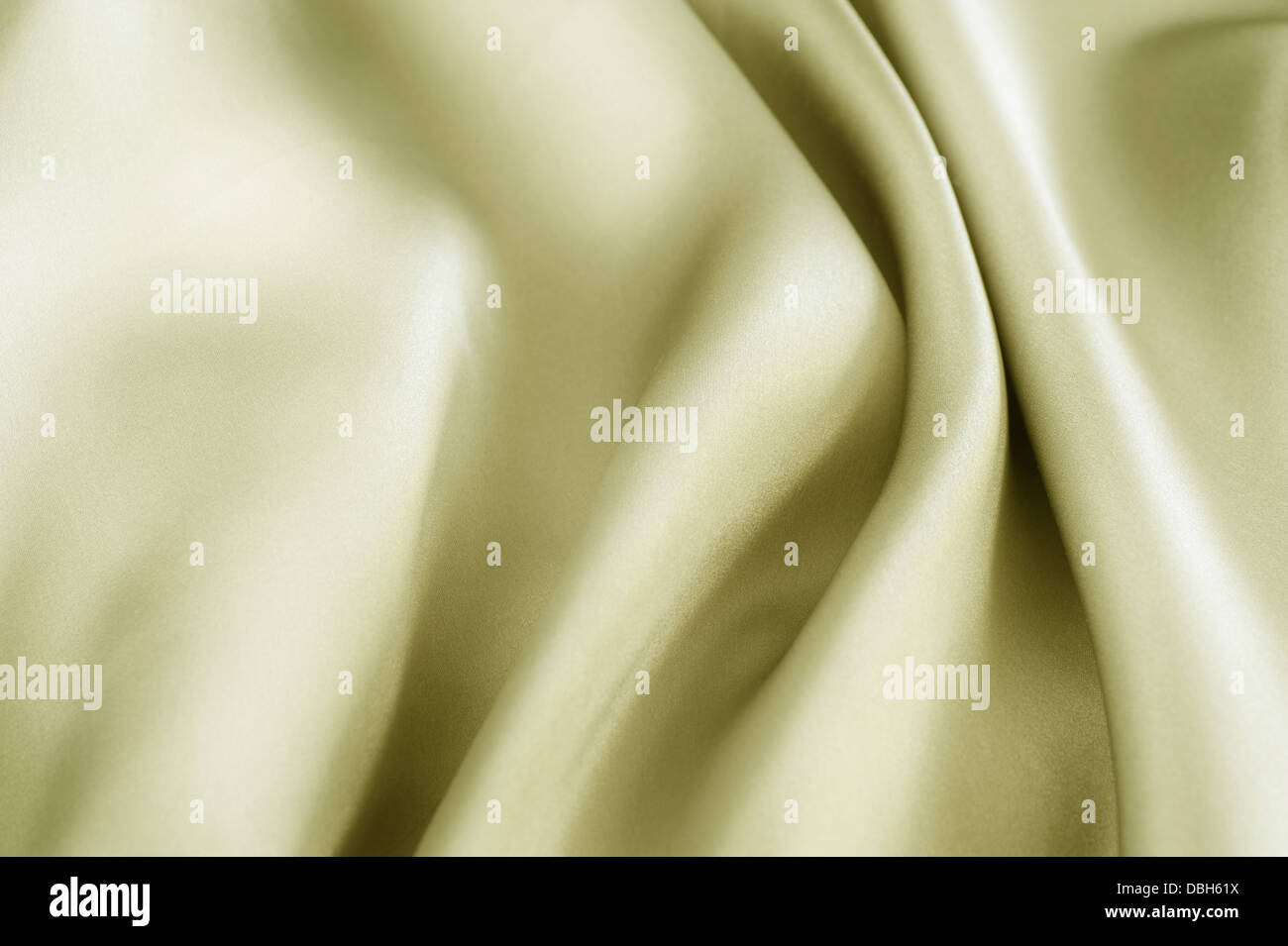 Natural Silk Background Stock Photo - Alamy