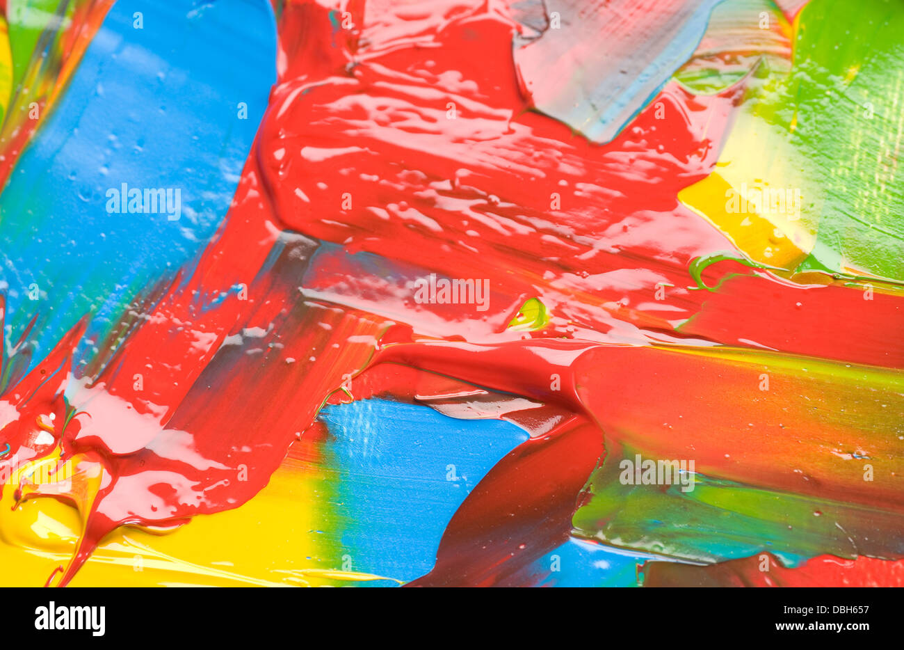 Mix colour background hi-res stock photography and images - Alamy