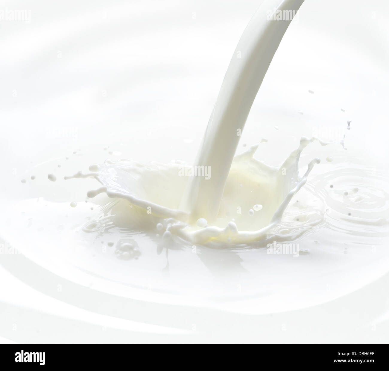 Pouring design hi-res stock photography and images - Alamy