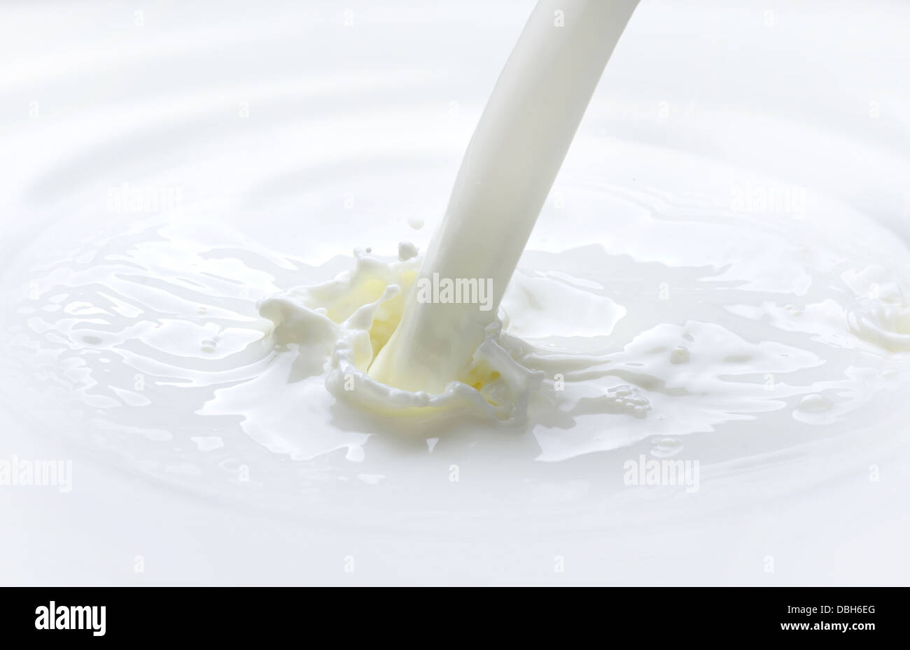 Pouring design hi-res stock photography and images - Alamy
