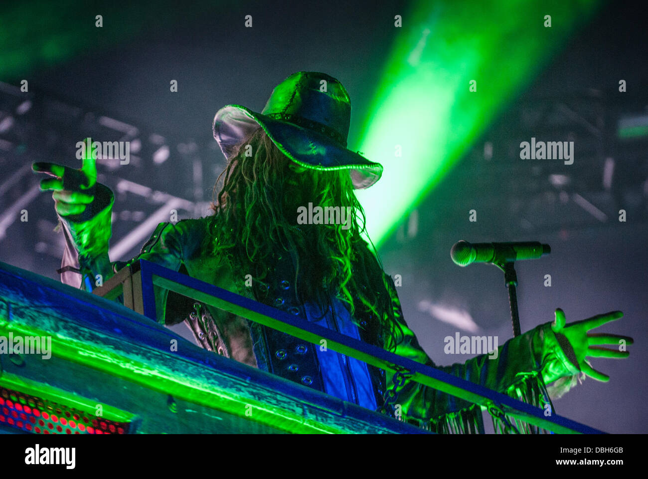 Chicago band album hi-res stock photography and images - Alamy