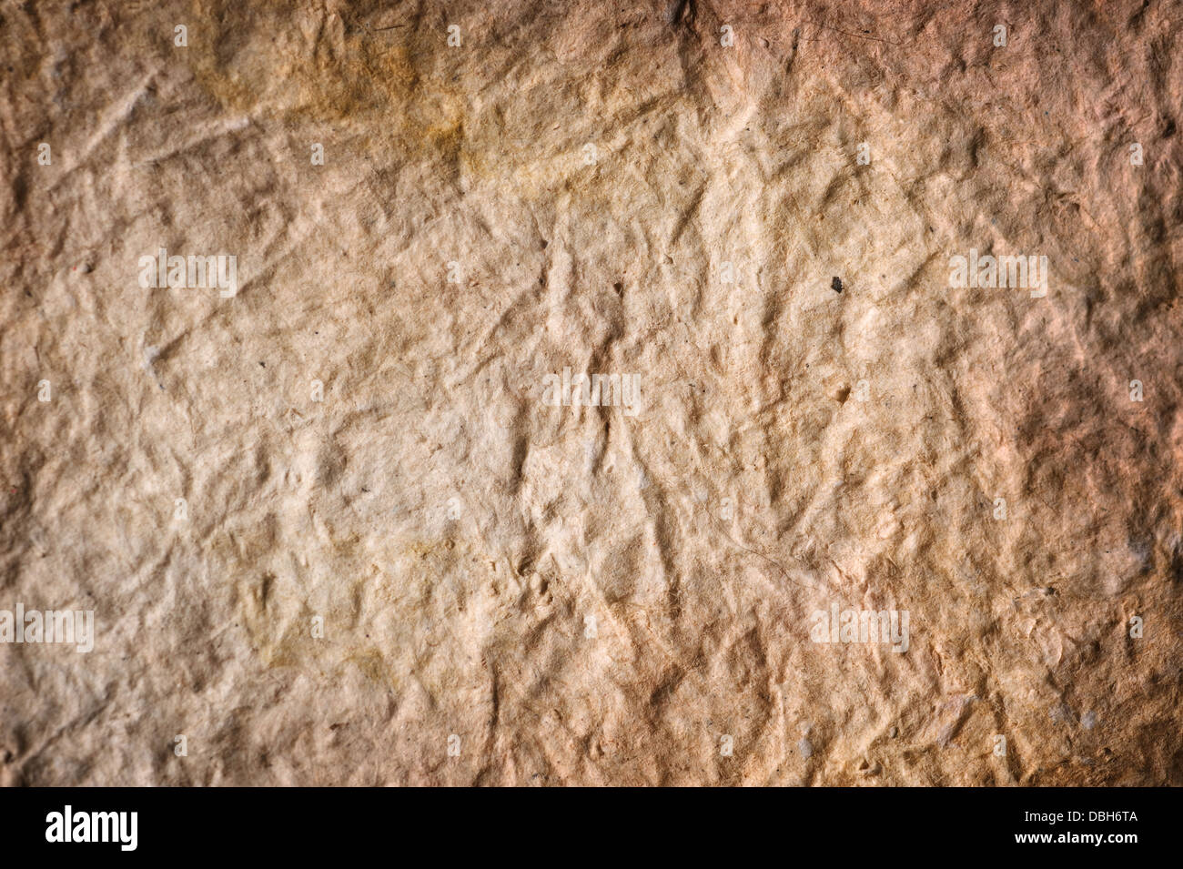 Very Old Paper background. Closeup Stock Photo - Alamy