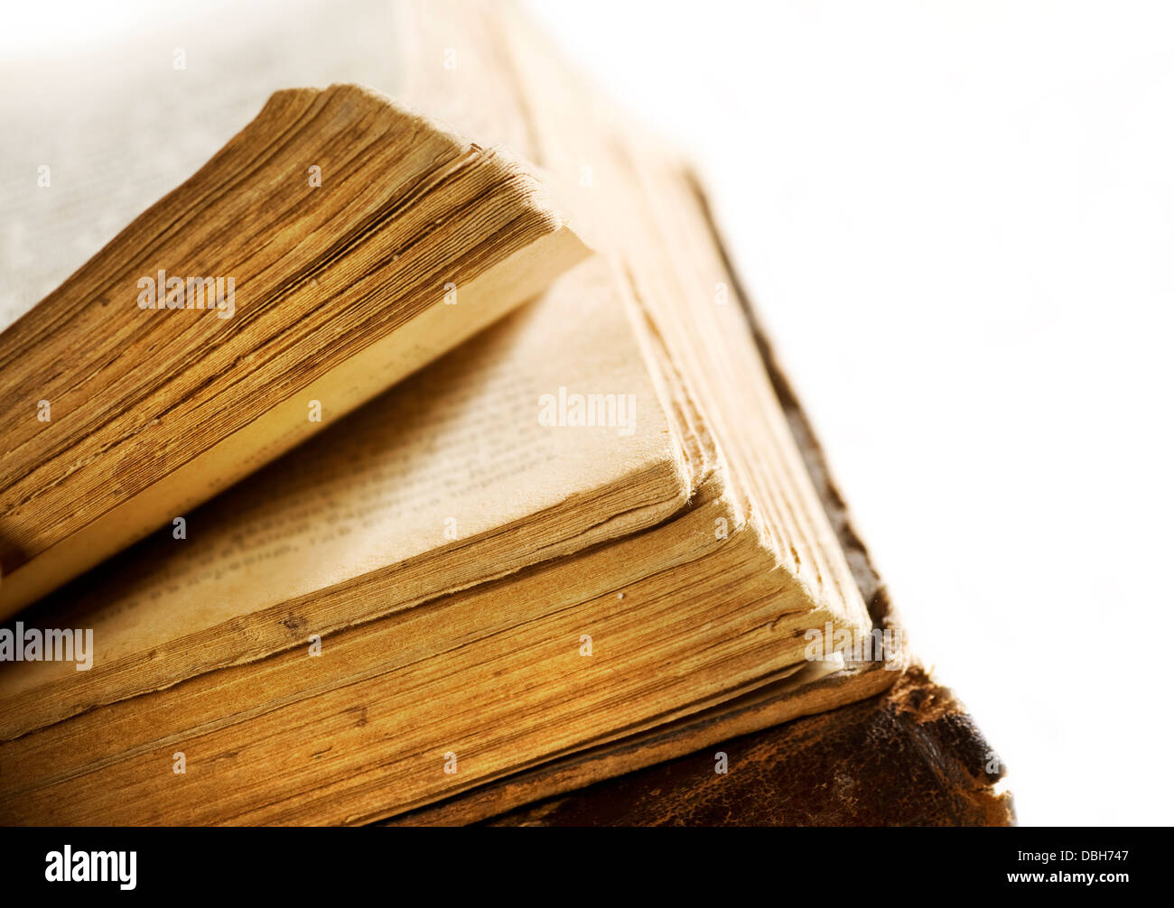 Very Old Book s Pages Closeup Stock Photo Alamy very-old-book-s-pages-closeup-stock-photo-alamy