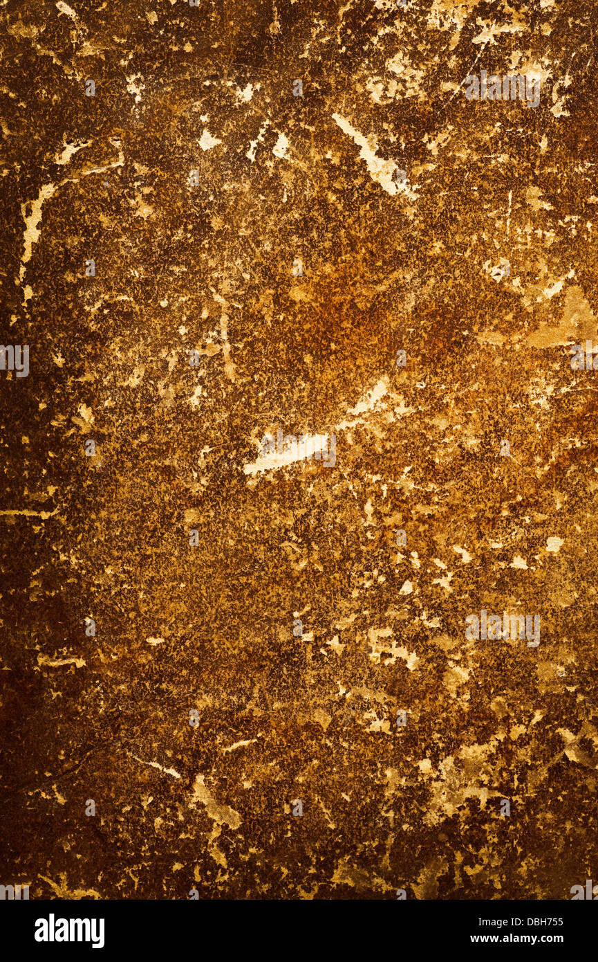 Very Old Book texture Stock Photo - Alamy